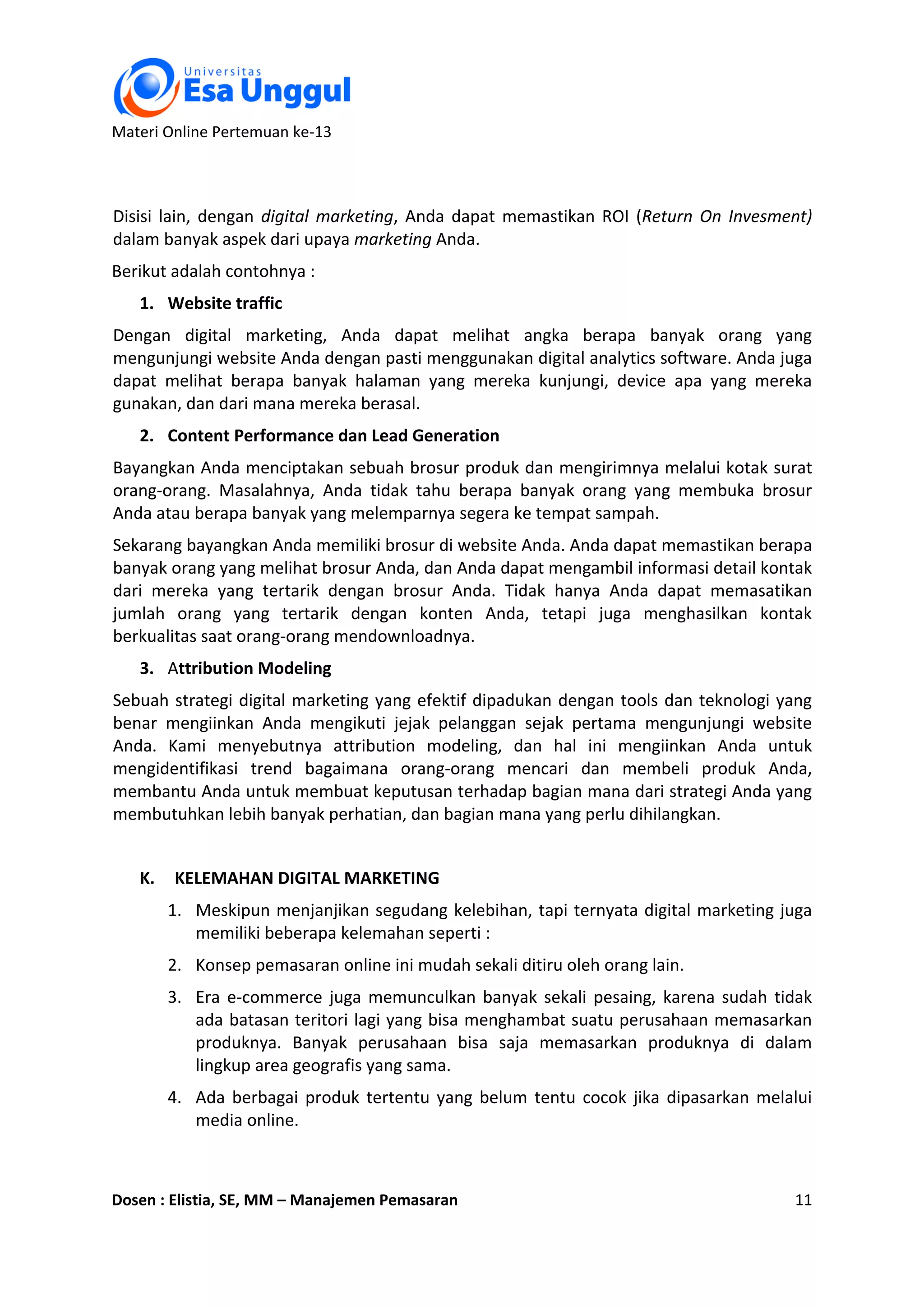 Modul Digital Marketing.pdf