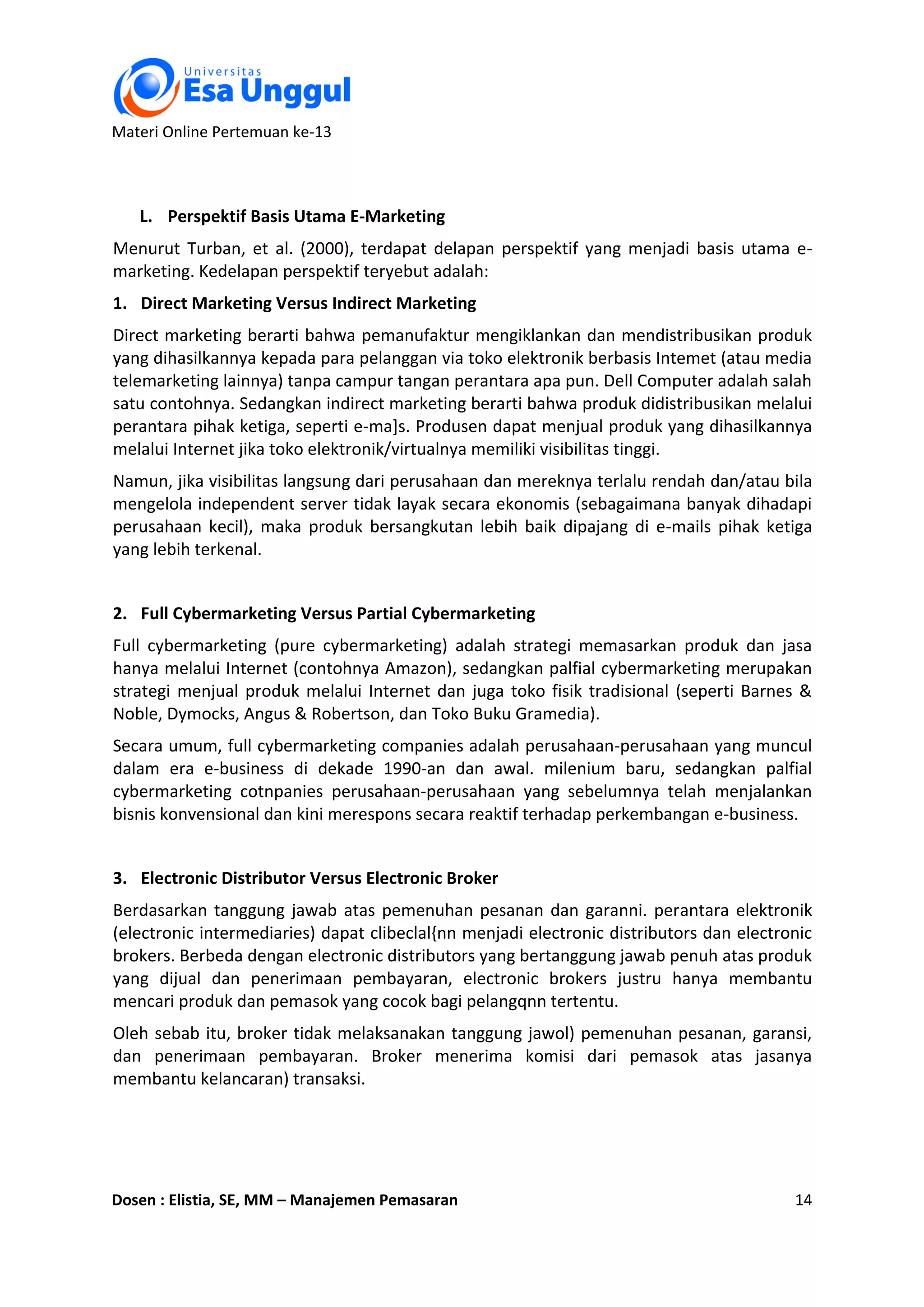 Modul Digital Marketing.pdf