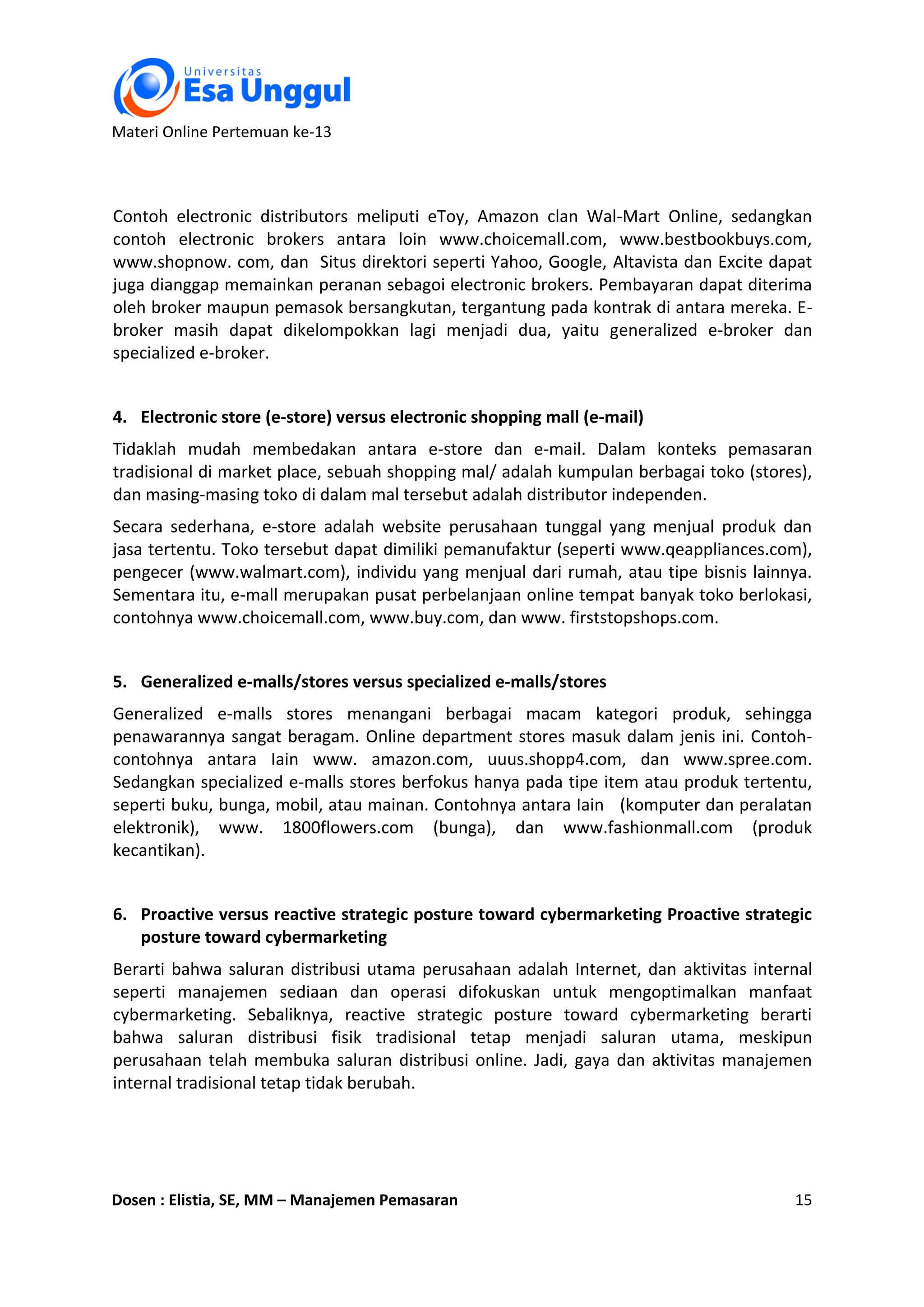 Modul Digital Marketing.pdf