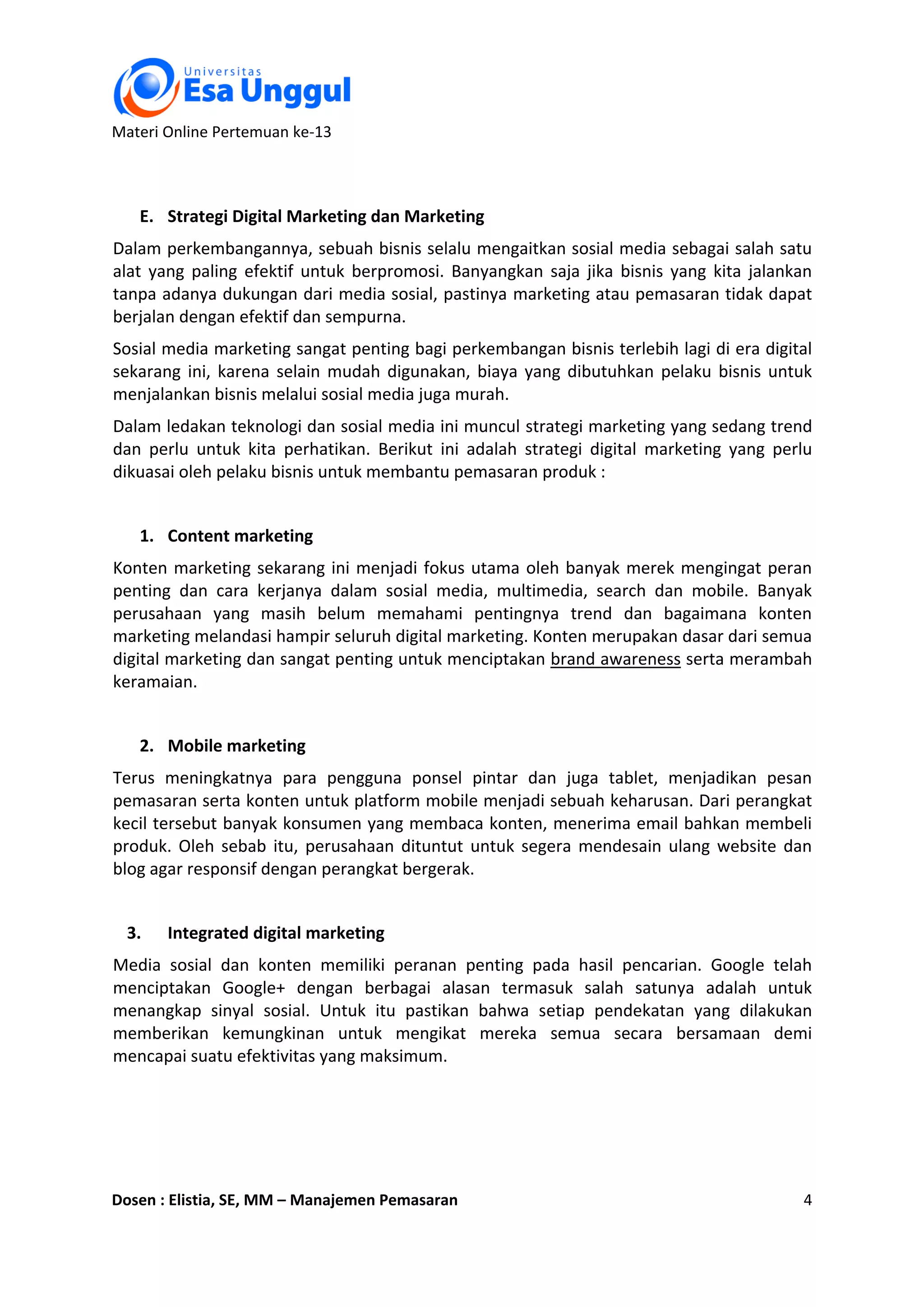 Modul Digital Marketing.pdf