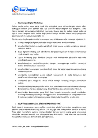 Modul Digital Marketing.pdf