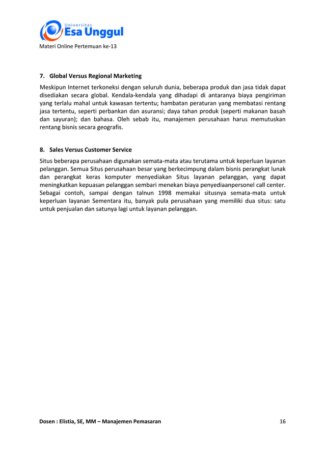 Modul Digital Marketing Pdf