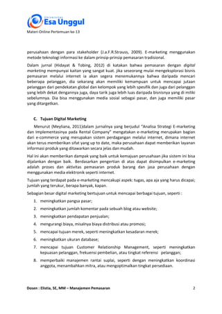Modul Digital Marketing.pdf