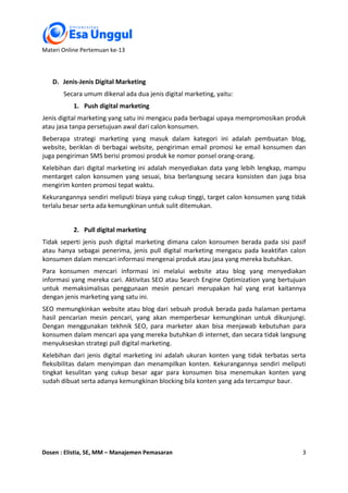 Modul Digital Marketing.pdf