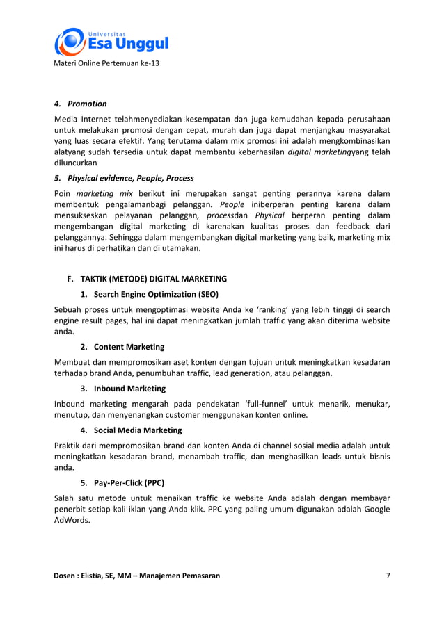 Modul Digital Marketing.pdf