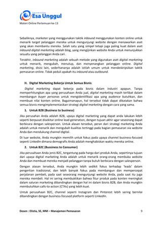 Modul Digital Marketing.pdf