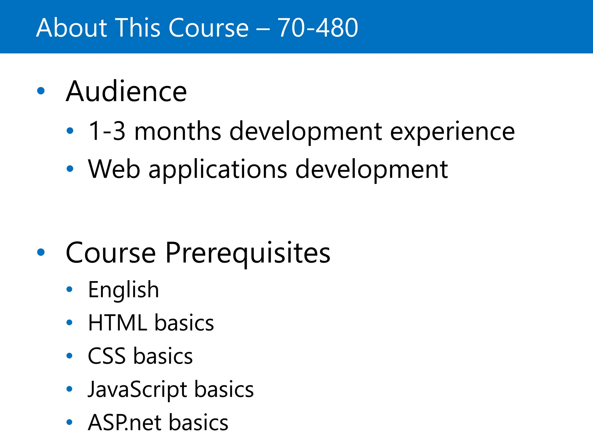 Microsoft Certified Solution Developer.pptx