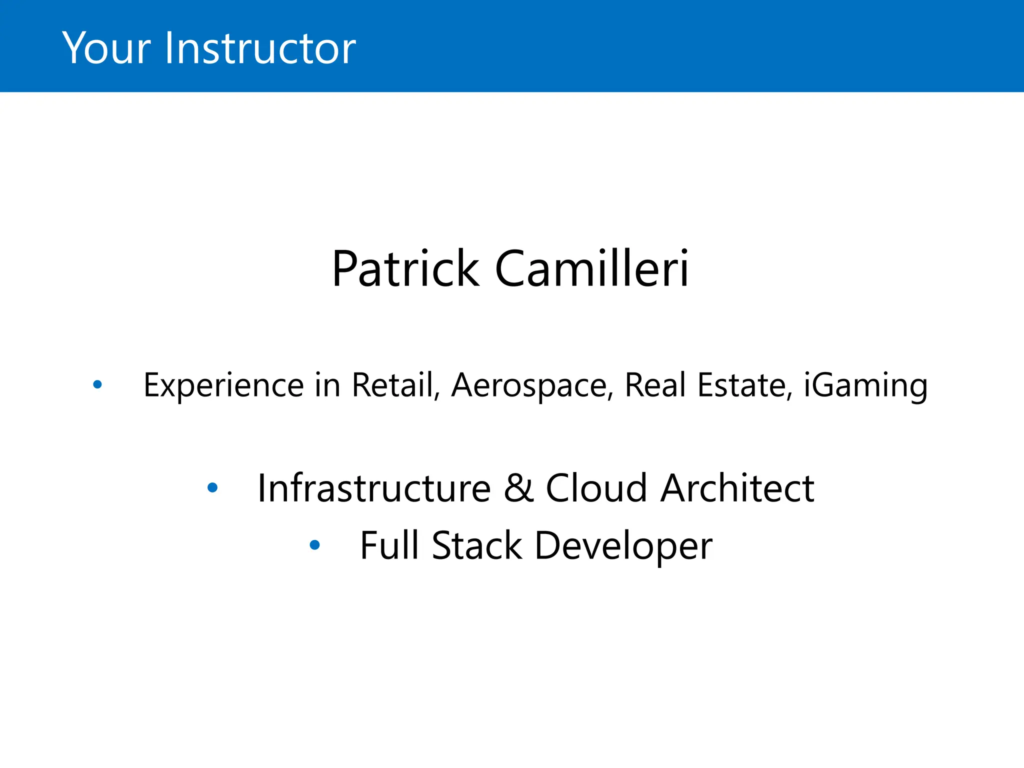 Microsoft Certified Solution Developer.pptx