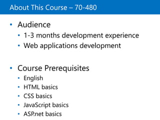 Microsoft Certified Solution Developer.pptx