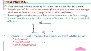 Module for download the PPT from -01.pptx