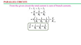 Module for download the PPT from -01.pptx