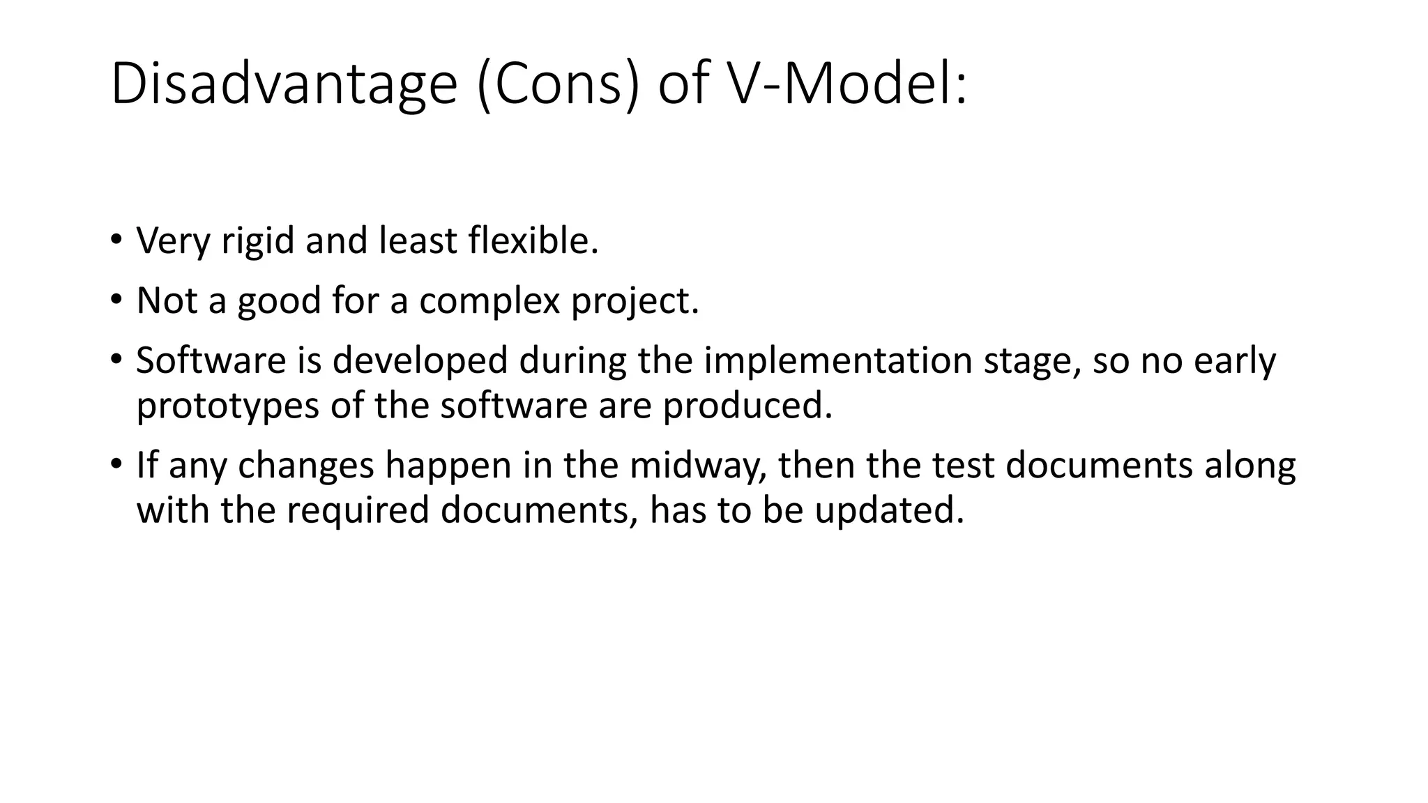 Module 02pptx Computer Software And Applications Computing