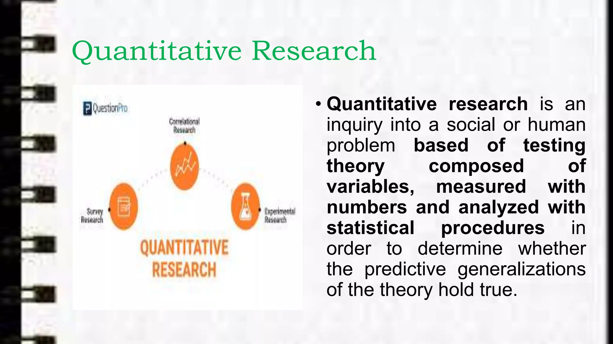 Module-02-Quantitative-Research-Design.pptx