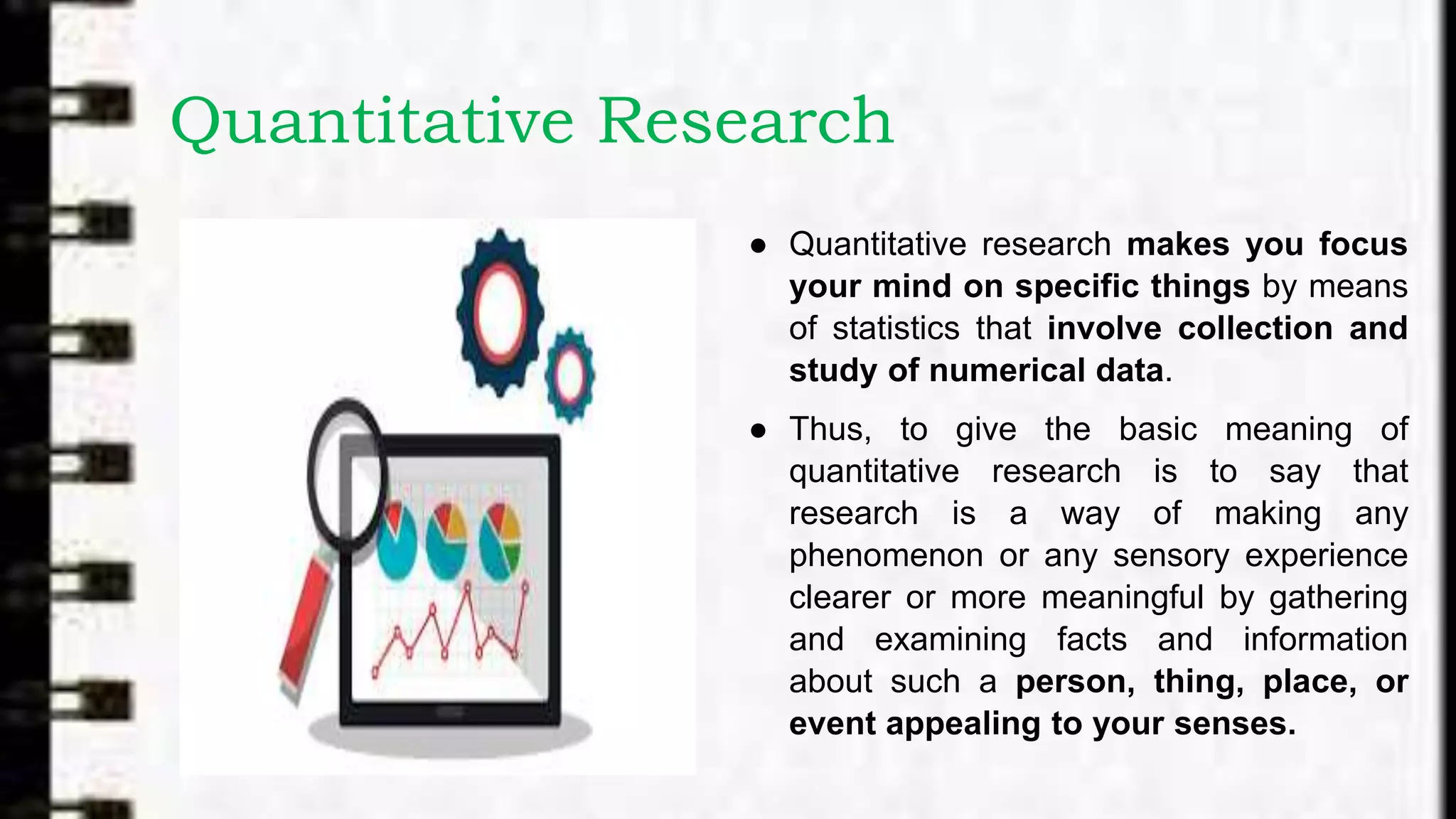 Module-02-Quantitative-Research-Design.pptx