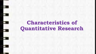 Module-02-Quantitative-Research-Design.pptx