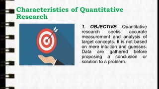 Module-02-Quantitative-Research-Design.pptx
