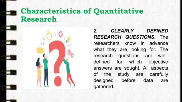 Module-02-Quantitative-Research-Design.pptx