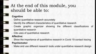 Module-02-Quantitative-Research-Design.pptx