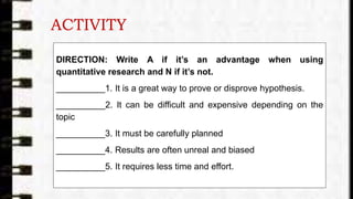 Module-02-Quantitative-Research-Design.pptx