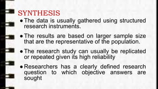 Module-02-Quantitative-Research-Design.pptx