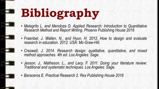 Module-02-Quantitative-Research-Design.pptx