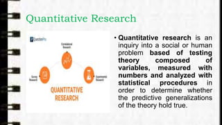 Module-02-Quantitative-Research-Design.pptx