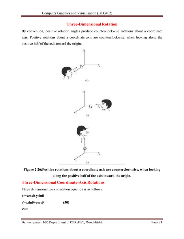 COMPUTER GRAPHICS AND VISUALIZATION :MODULE-02 notes [BCG402-CG&V].pdf