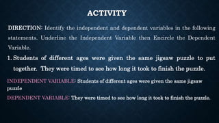 Module-04-Variables.pptx