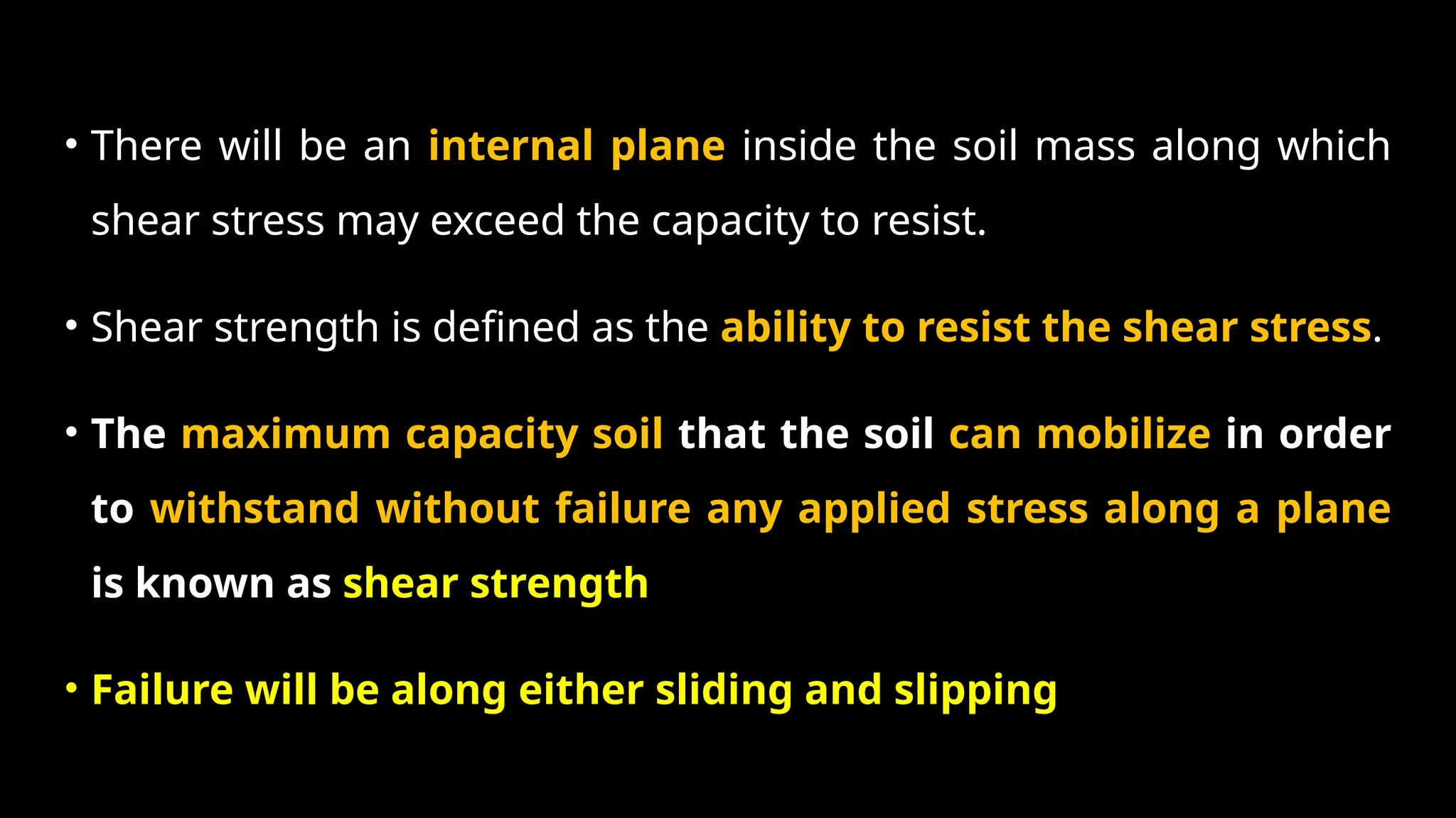 4 Shear strength of soil demonstation presentation .pptx