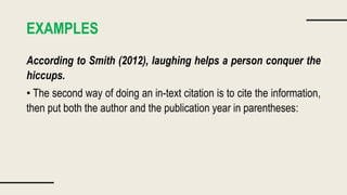 Module-05-Citation-1.pptx