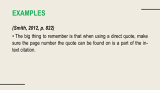 Module-05-Citation-1.pptx