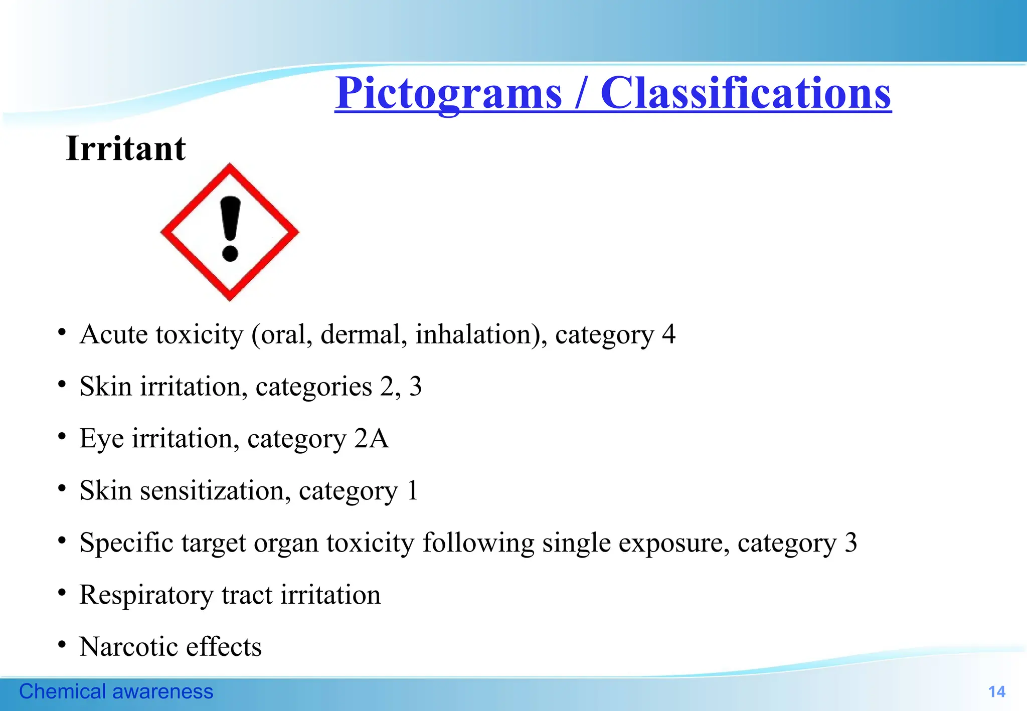 Module-06 Chemicals handling safely at construction site.pptx
