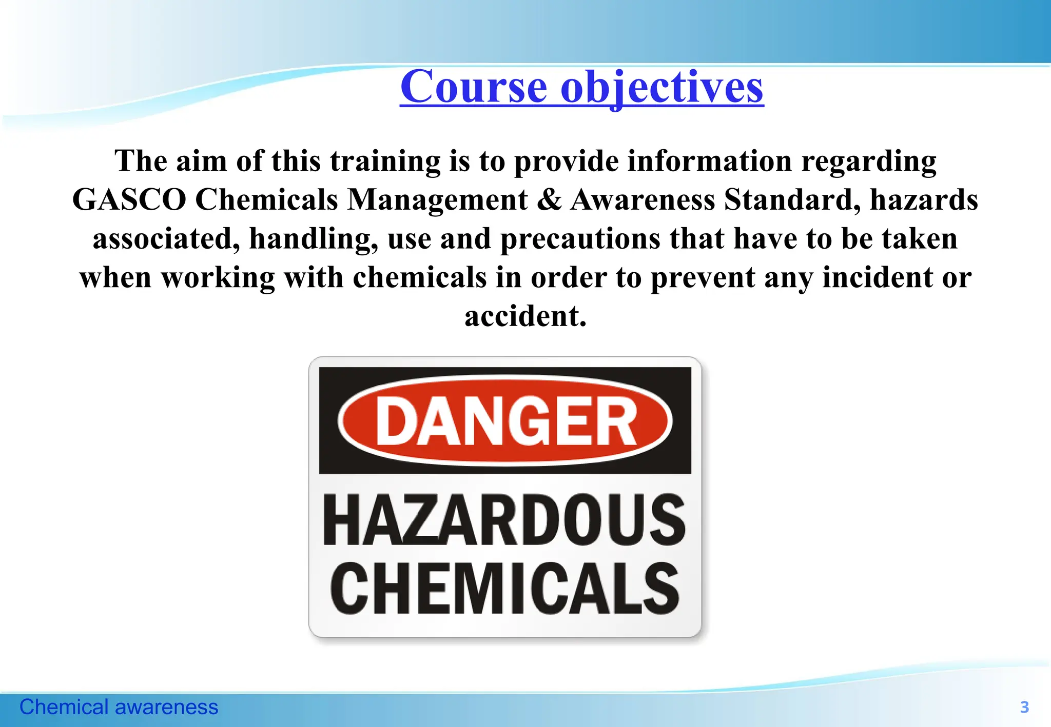 Module-06 Chemicals handling safely at construction site.pptx