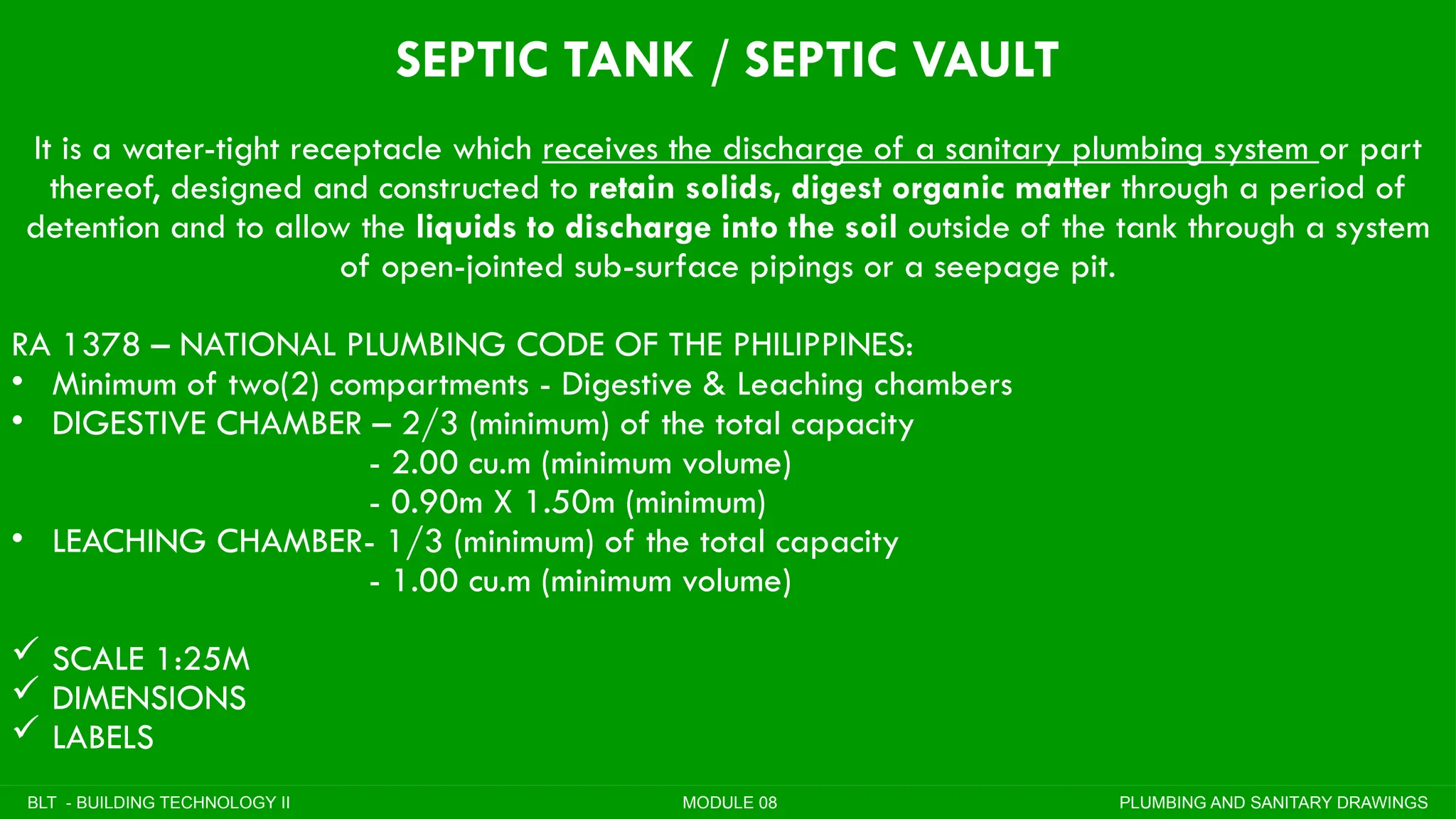 MODULE-08-PLUMBING-SANITARY-DRAWINGS.pptx