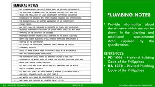 MODULE-08-PLUMBING-SANITARY-DRAWINGS.pptx