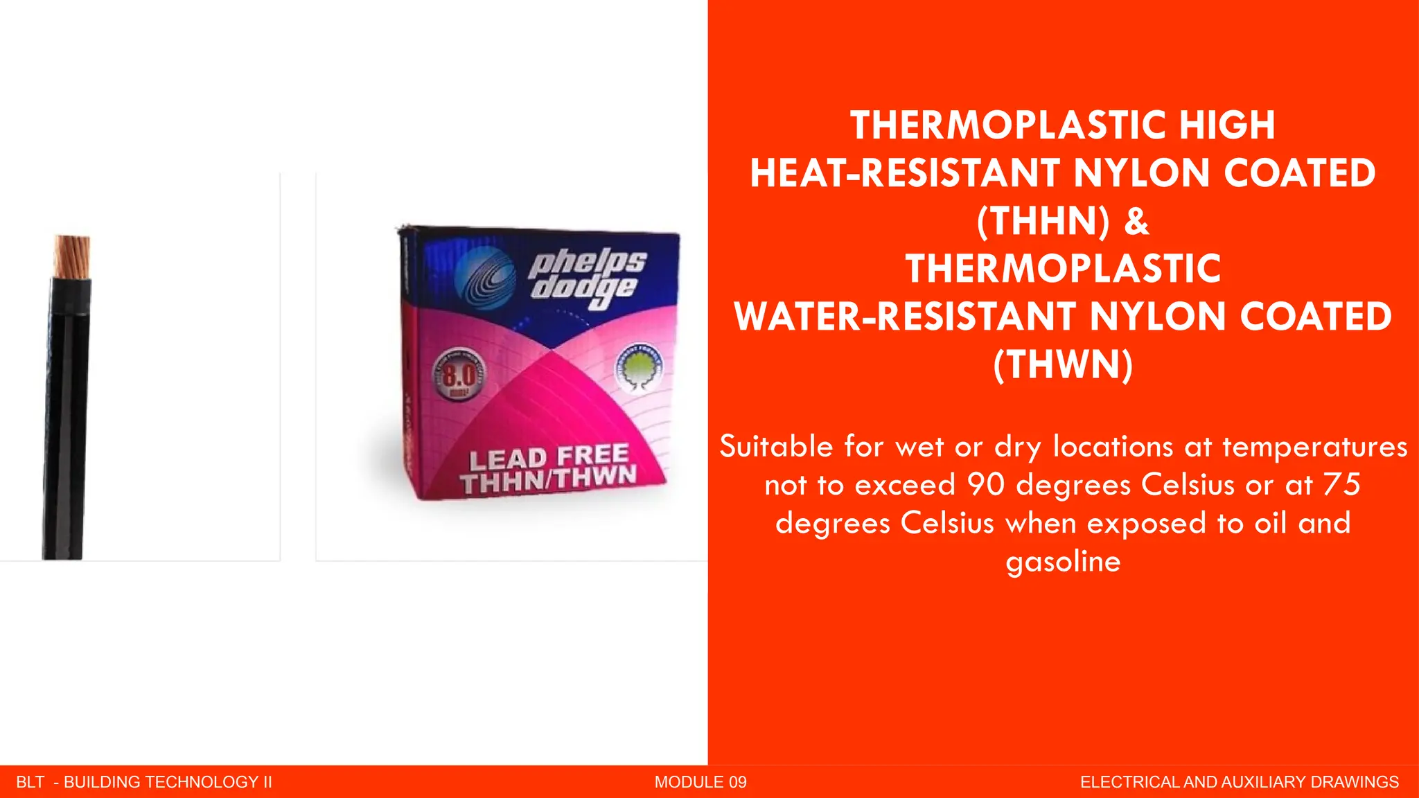 MODULE-09-ELECTRICAL-AUXILIARY-DRAWINGS.pptx