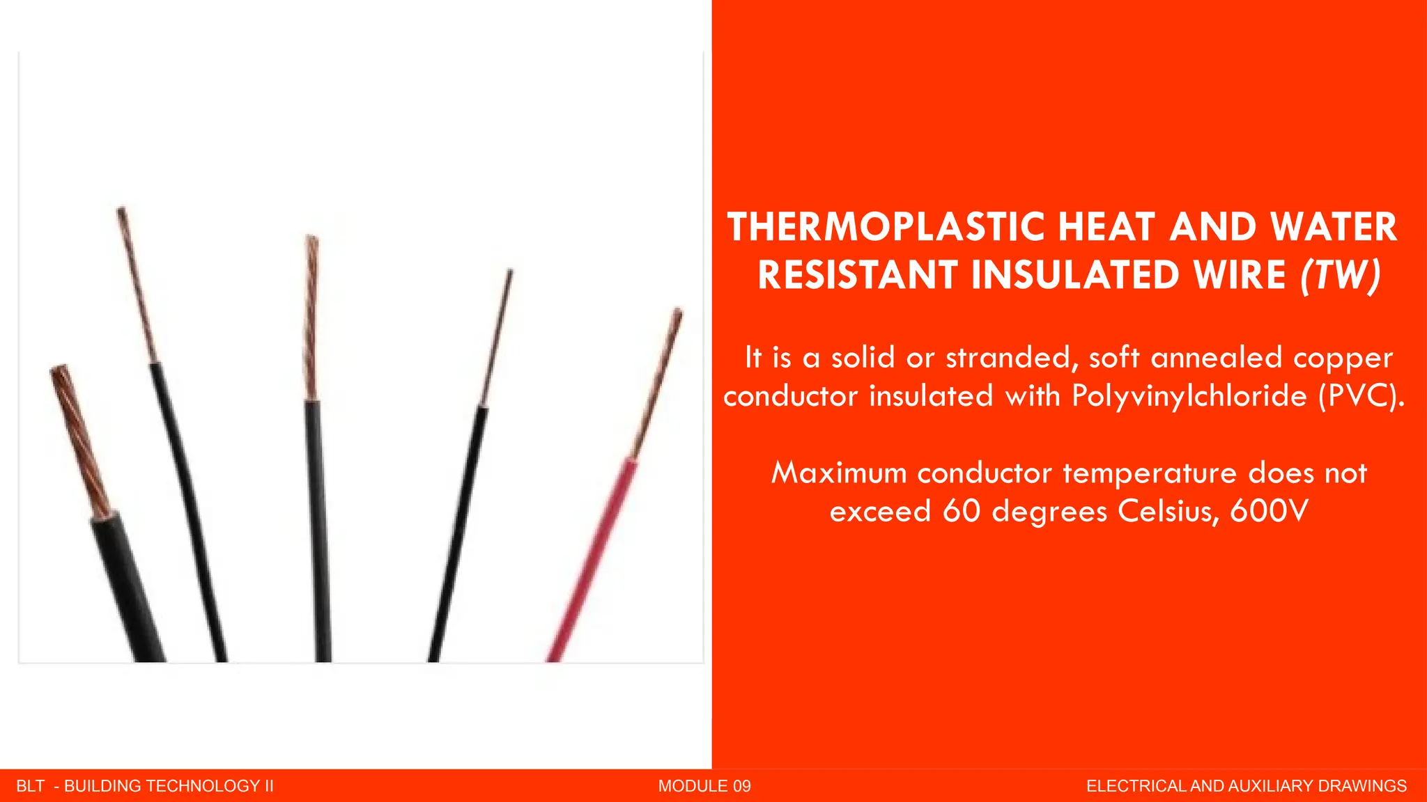 MODULE-09-ELECTRICAL-AUXILIARY-DRAWINGS.pptx