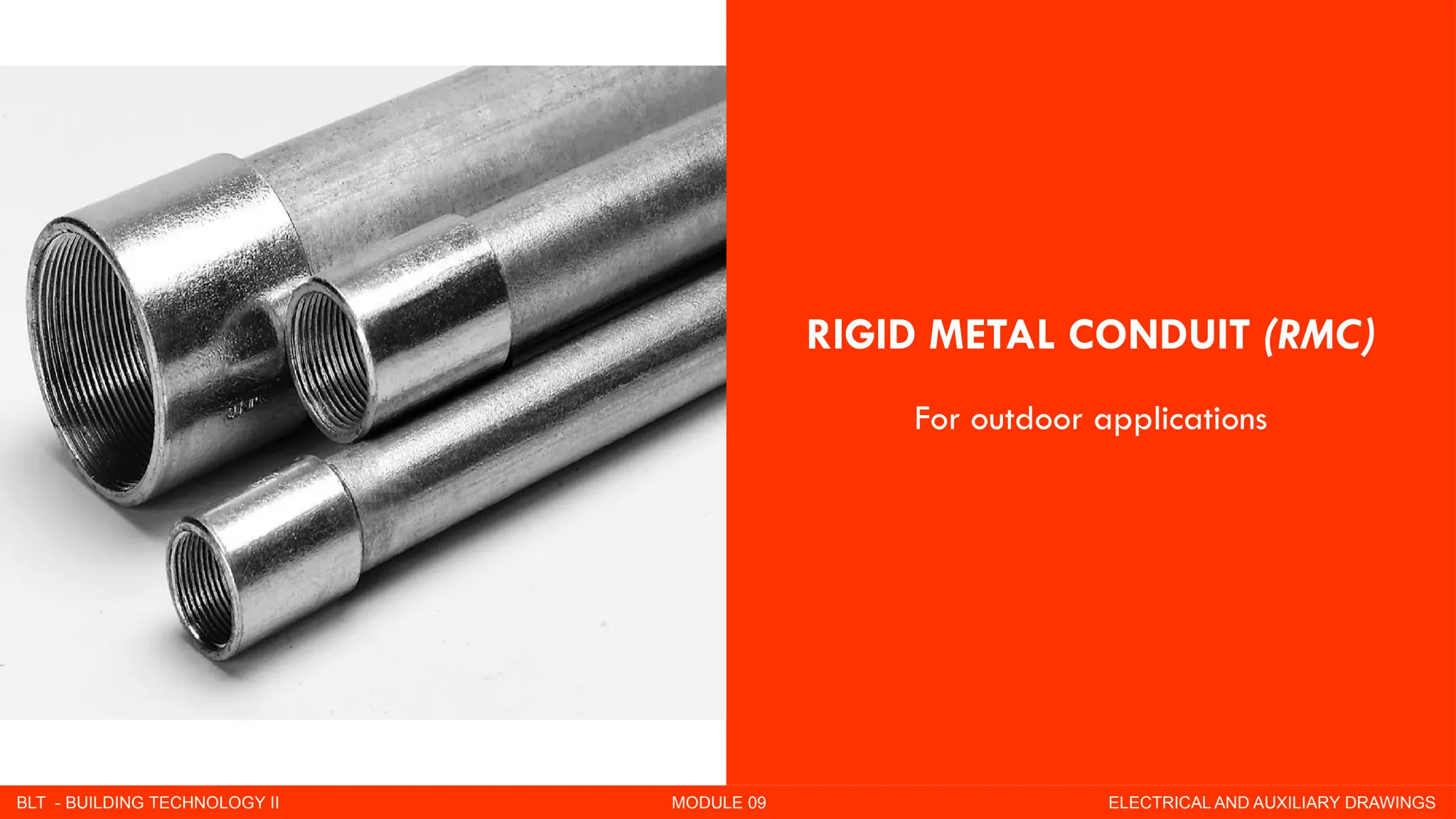 MODULE-09-ELECTRICAL-AUXILIARY-DRAWINGS.pptx
