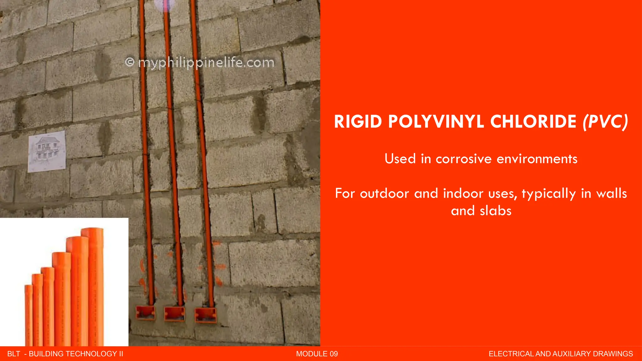 MODULE-09-ELECTRICAL-AUXILIARY-DRAWINGS.pptx