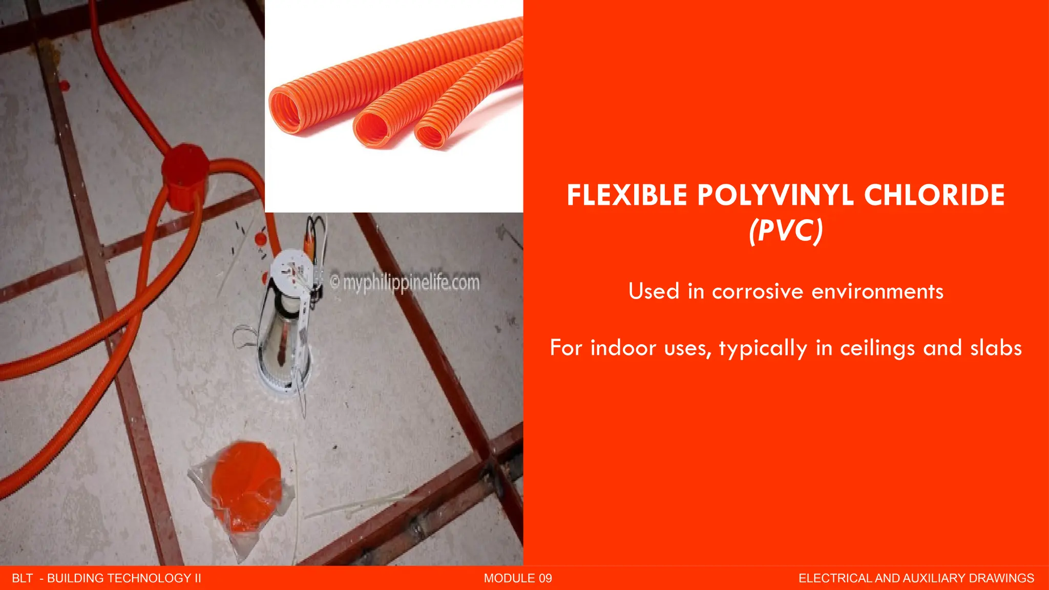 MODULE-09-ELECTRICAL-AUXILIARY-DRAWINGS.pptx