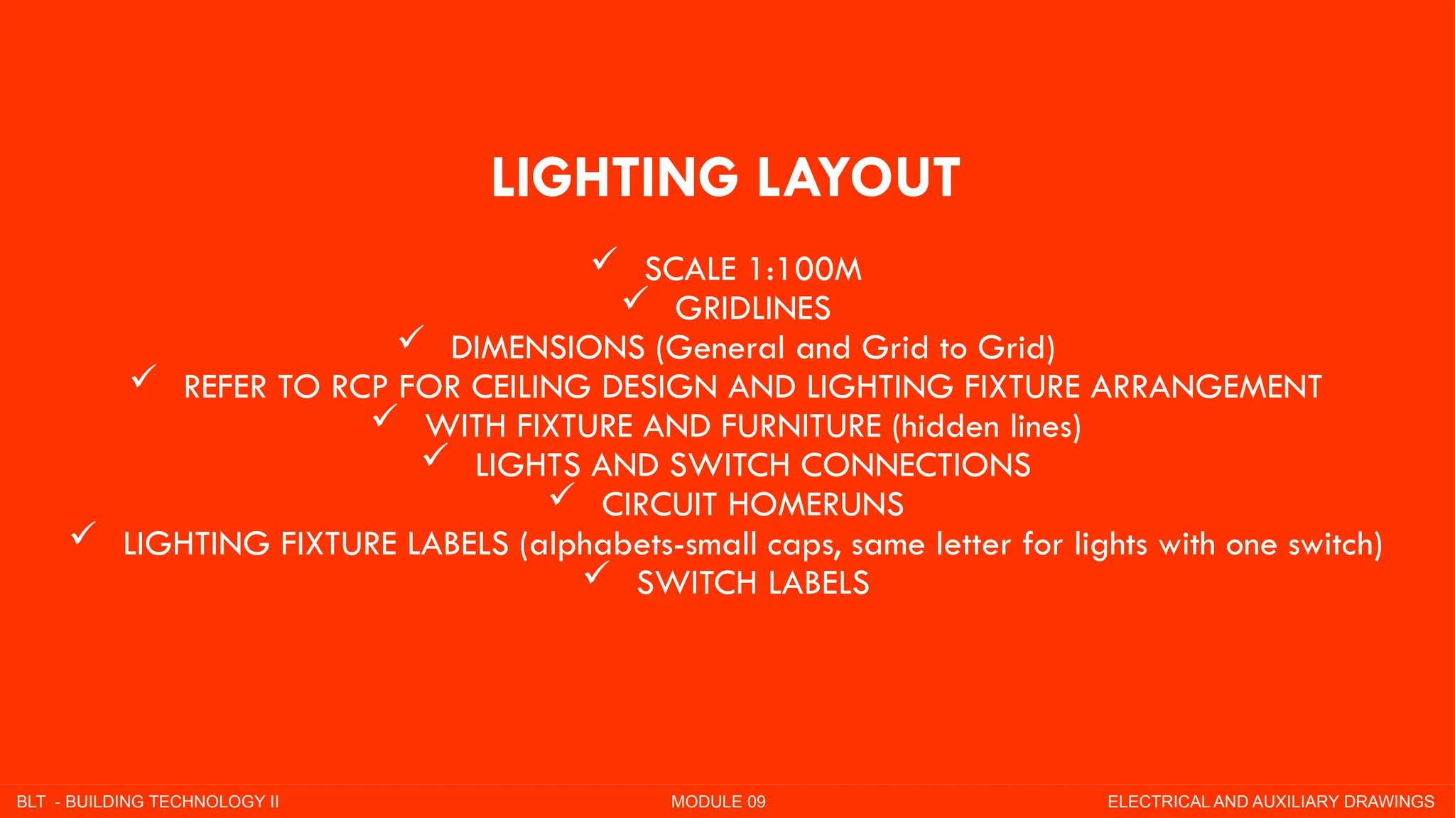 MODULE-09-ELECTRICAL-AUXILIARY-DRAWINGS.pptx