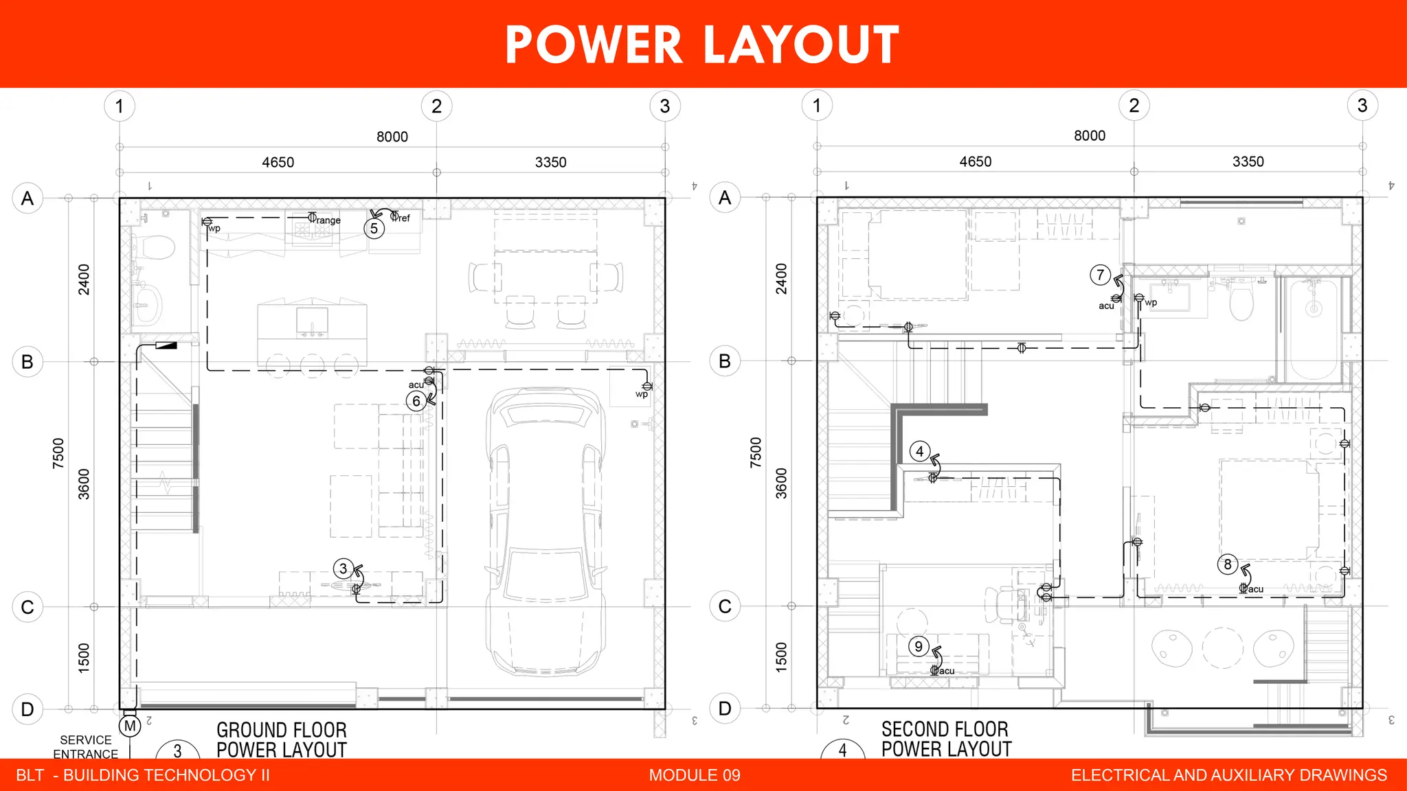 MODULE-09-ELECTRICAL-AUXILIARY-DRAWINGS.pptx