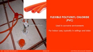 MODULE-09-ELECTRICAL-AUXILIARY-DRAWINGS.pptx