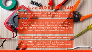 MODULE-09-ELECTRICAL-AUXILIARY-DRAWINGS.pptx