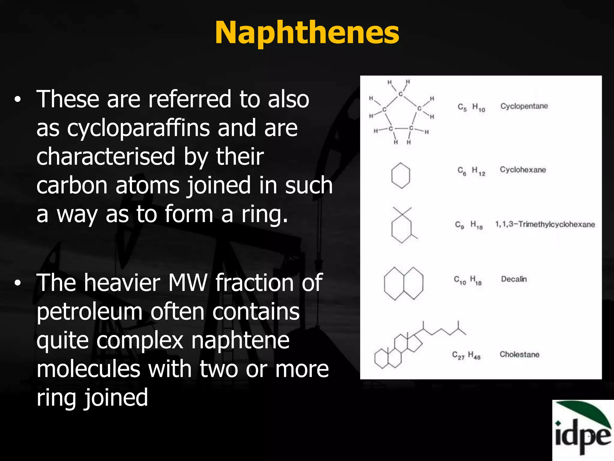 Fundamentals of Petroleum Engineering Module-1 | PPTX
