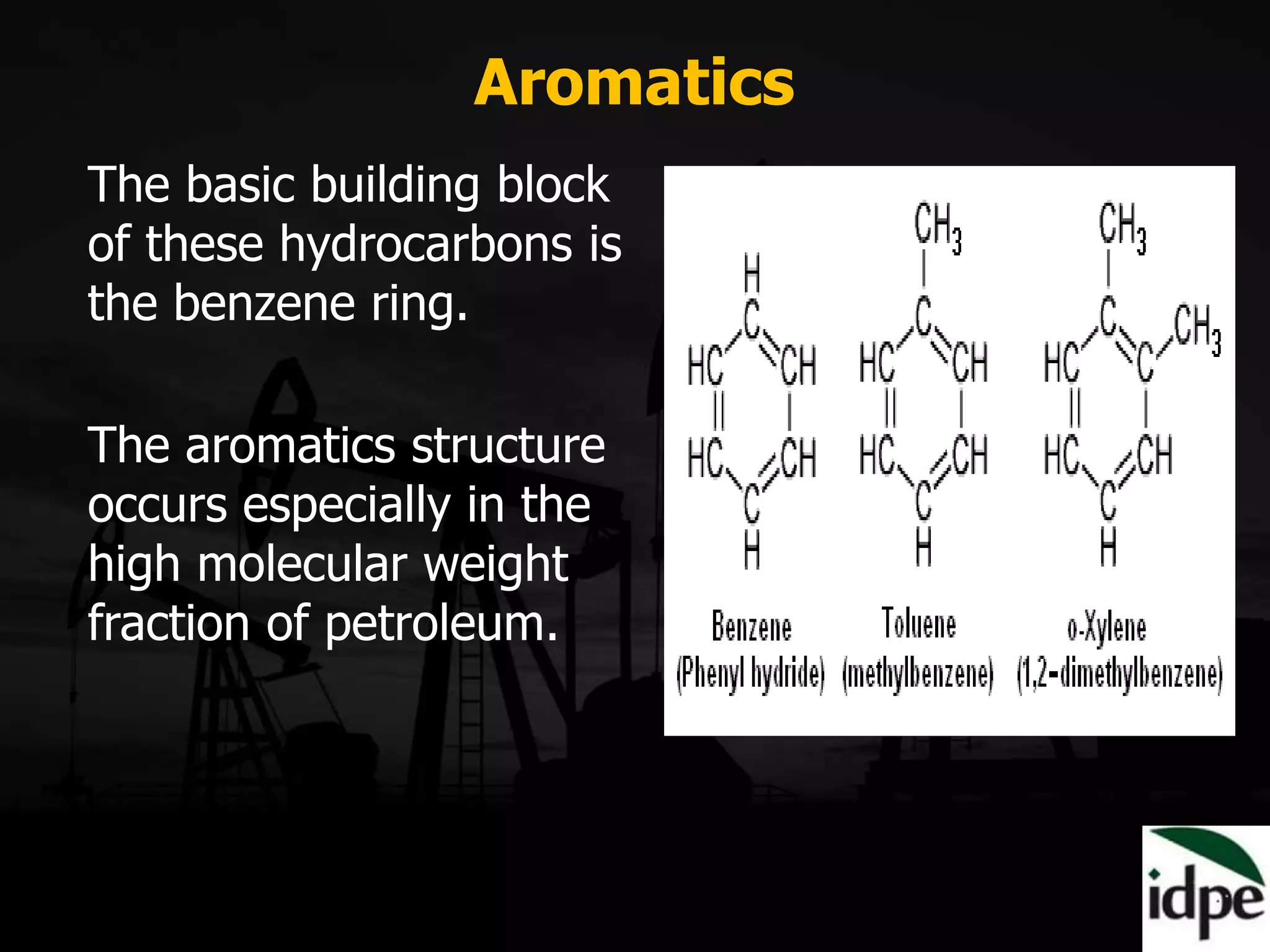 Fundamentals of Petroleum Engineering Module-1 | PPTX