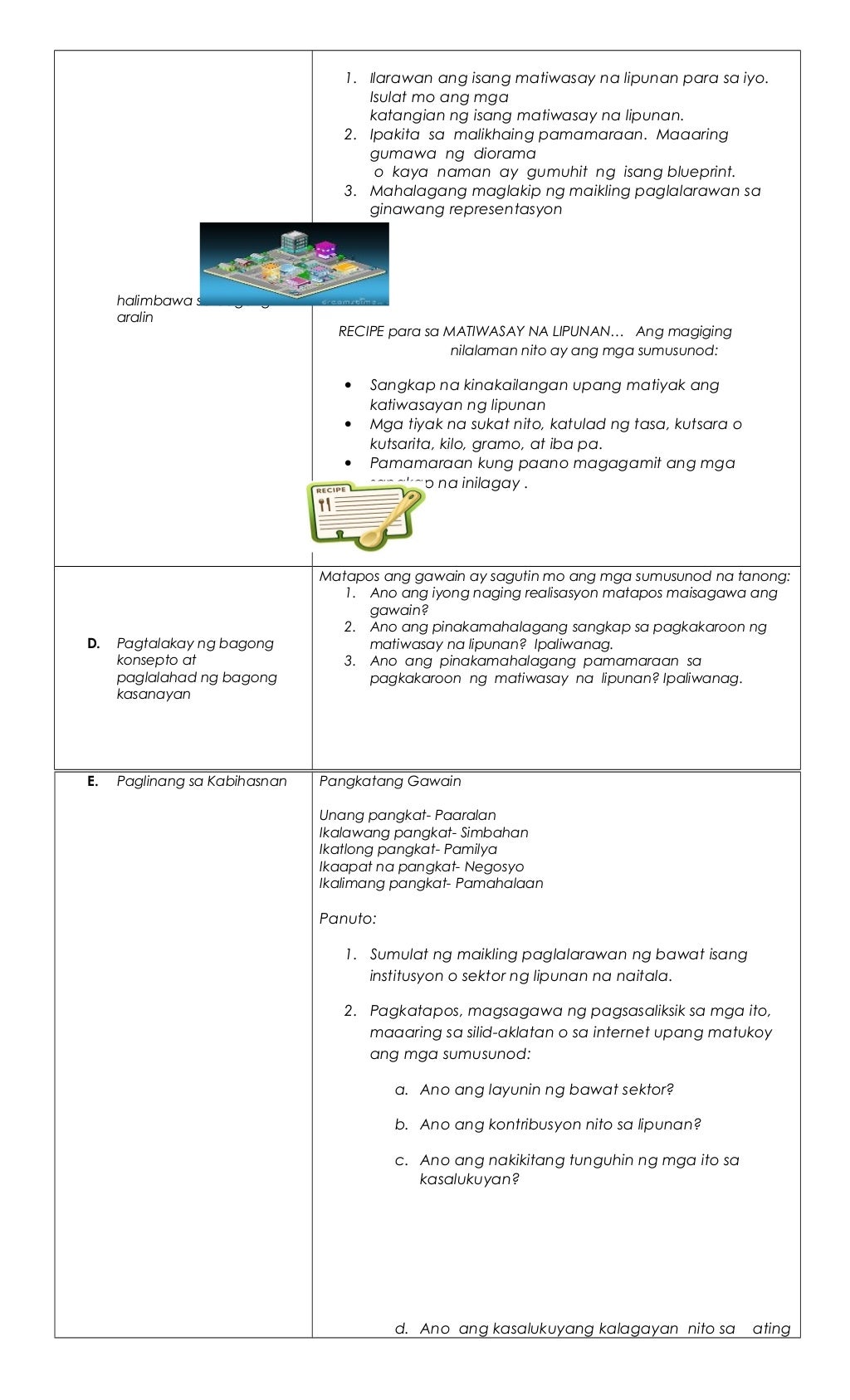 modyul-1-09-interactive-worksheet-edform-vrogue