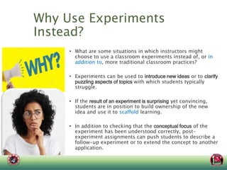 Module 1.1-experiment-based-teaching.-english-june-3-2021-eesdp-bvg ...