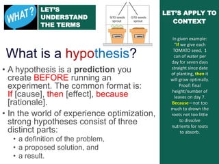 Module 1.1-experiment-based-teaching.-english-june-3-2021-eesdp-bvg ...