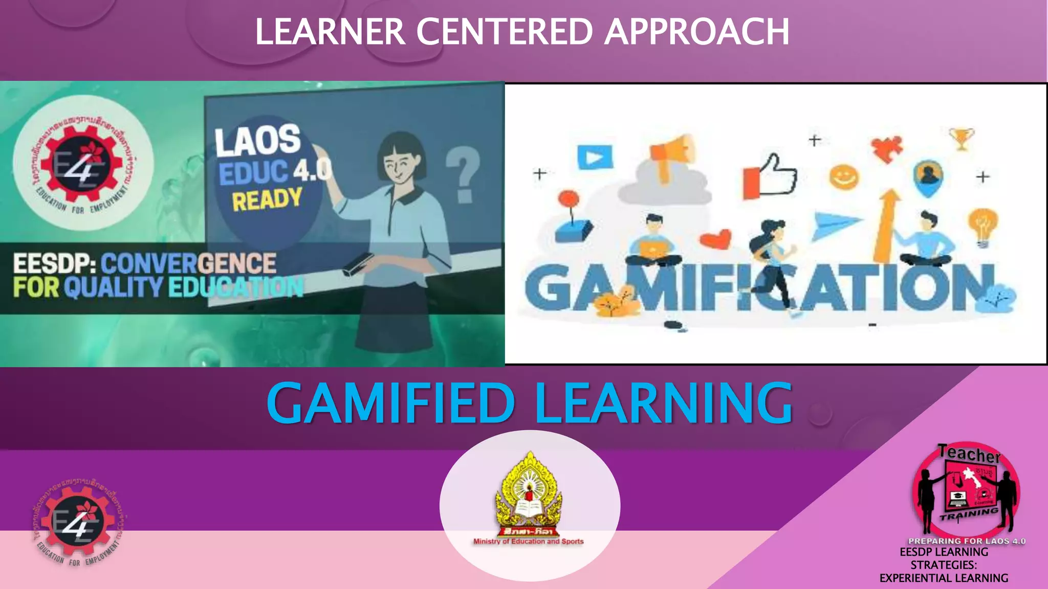 Module 1.5-gamified-learning-eng-june-17 final | PPT